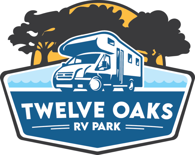 2736 Conoco Street, Lake Charles, LA 337-439-2916 info@twelveoaks ...